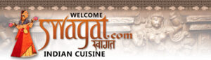 Swagat.com | Indian Cuisine